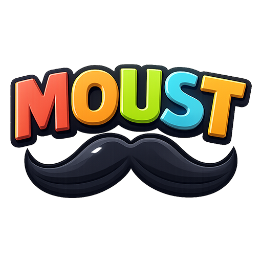 Moust